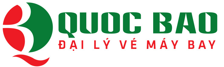 Giới thiệu về Quốc Bảo